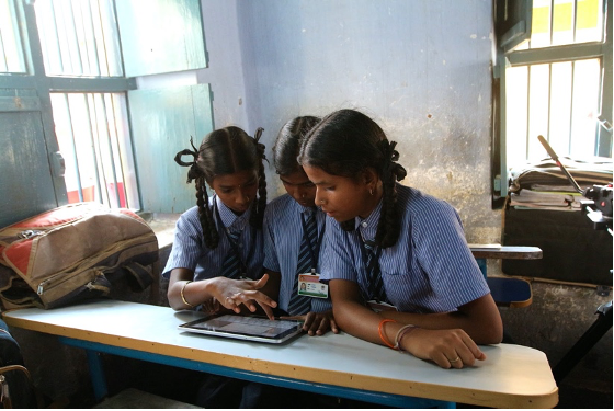 Mind the Gap: Rural Women’s Access to Mobile Technology and the ...