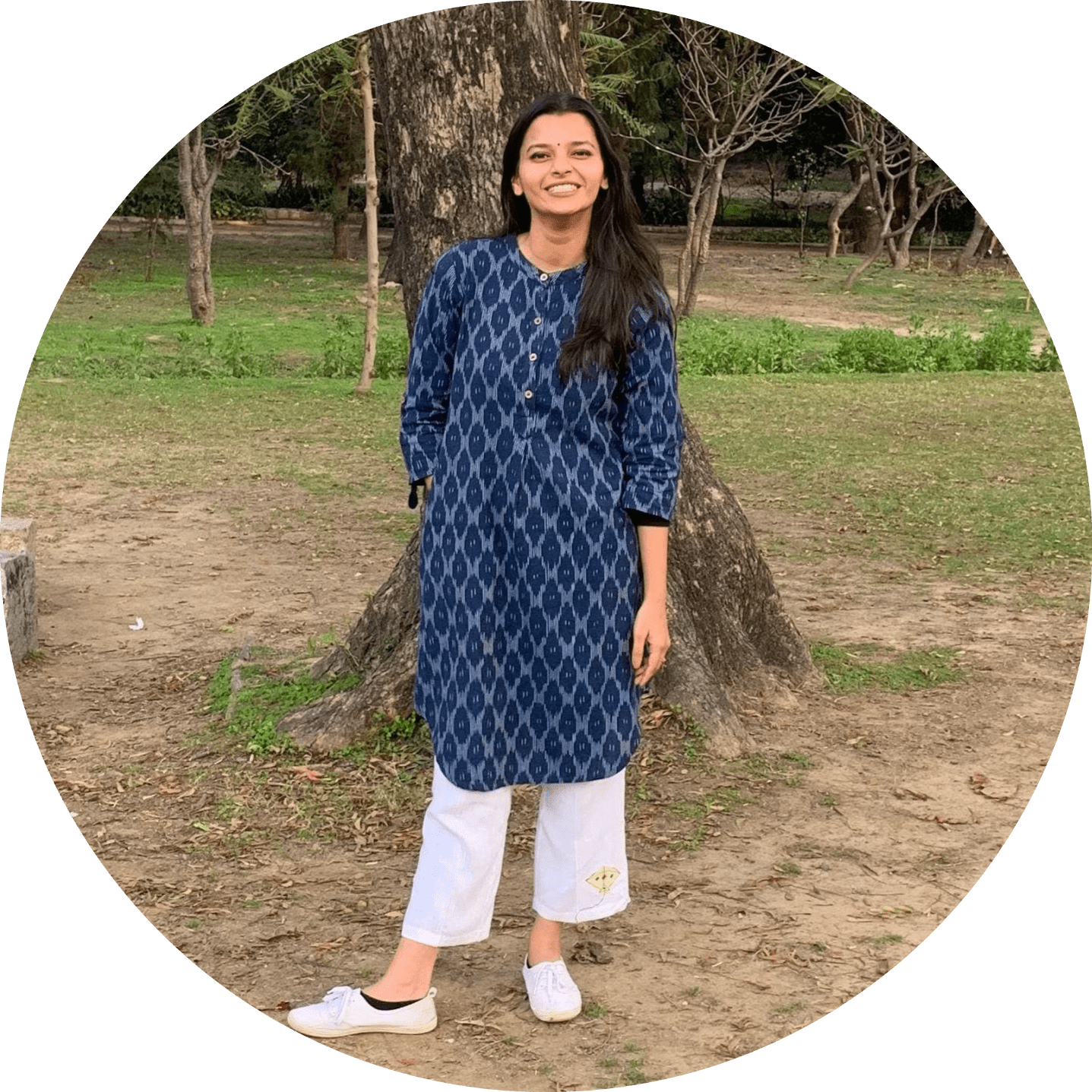 Urban Initiatives - Indivillage | Foundation