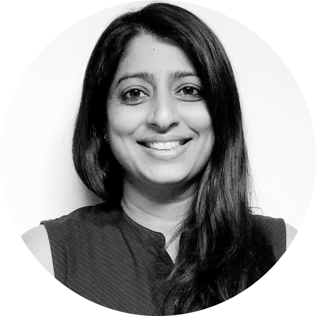 About Us - Indivillage | Foundation