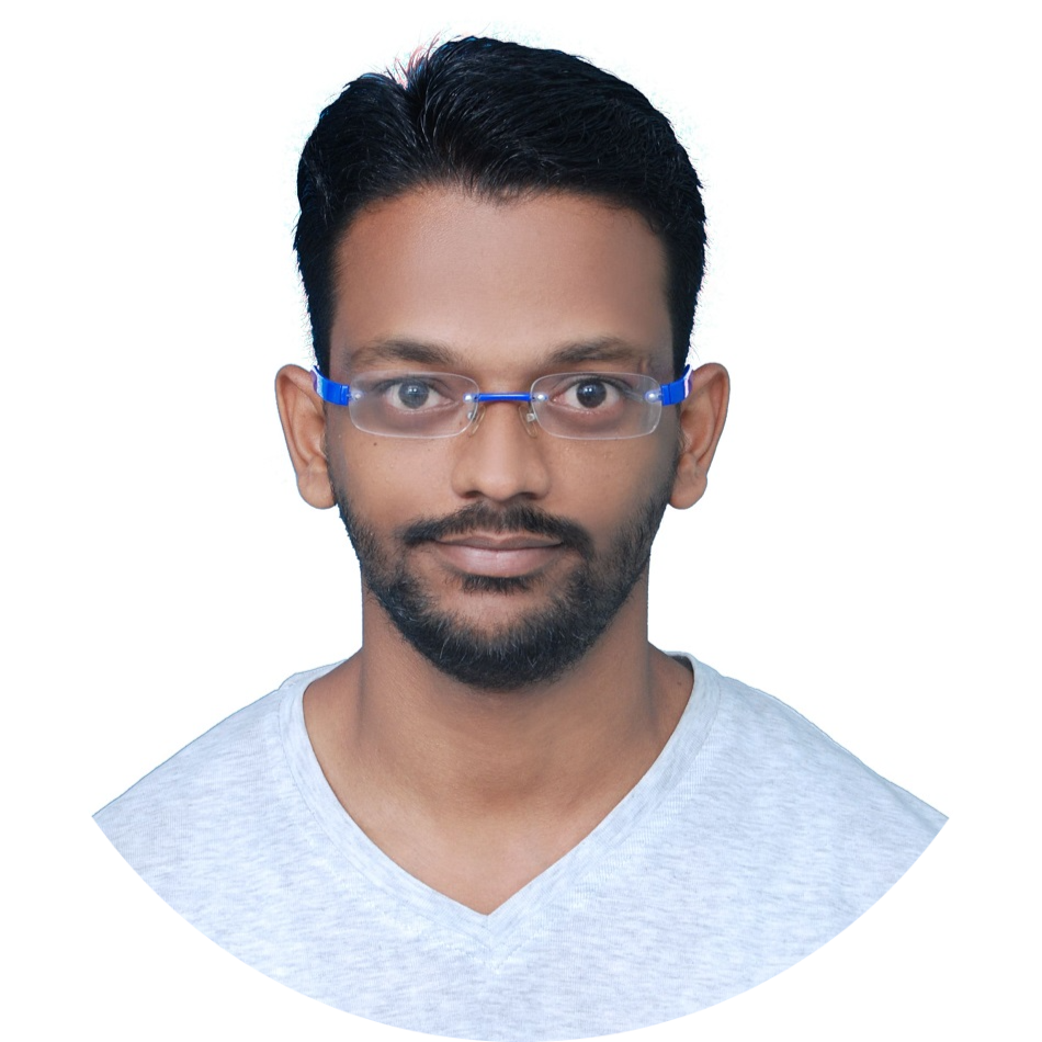 About Us - Indivillage | Foundation