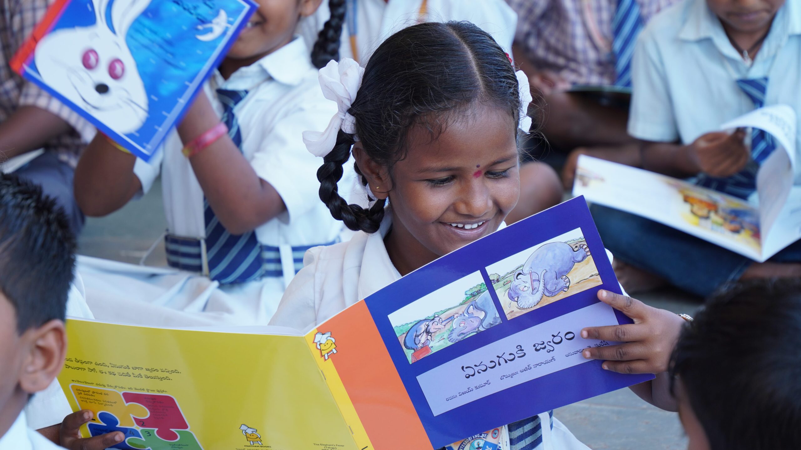 Transforming Indian Education by Adapting Progressive Pedagogies ...