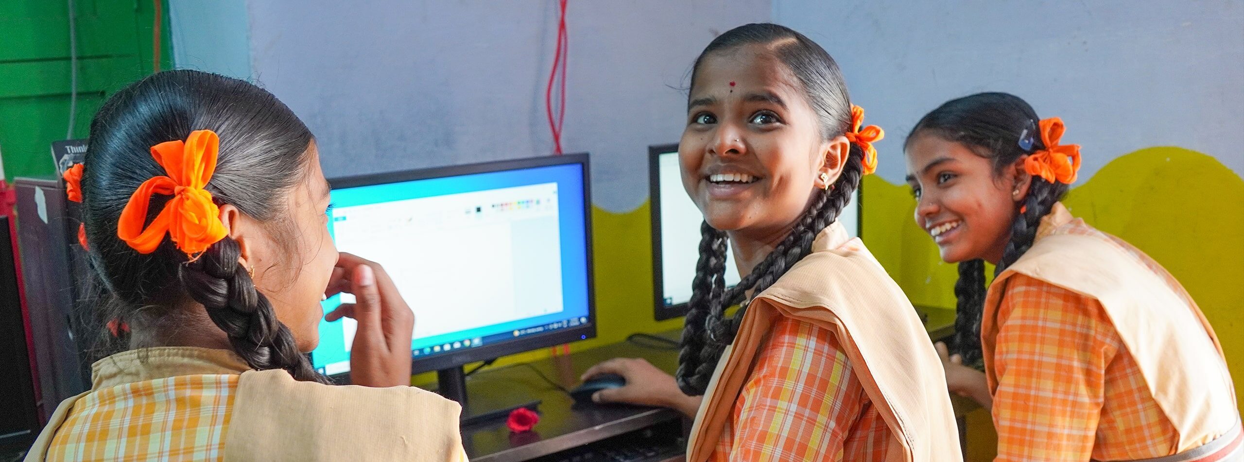 Stem - Indivillage | Foundation